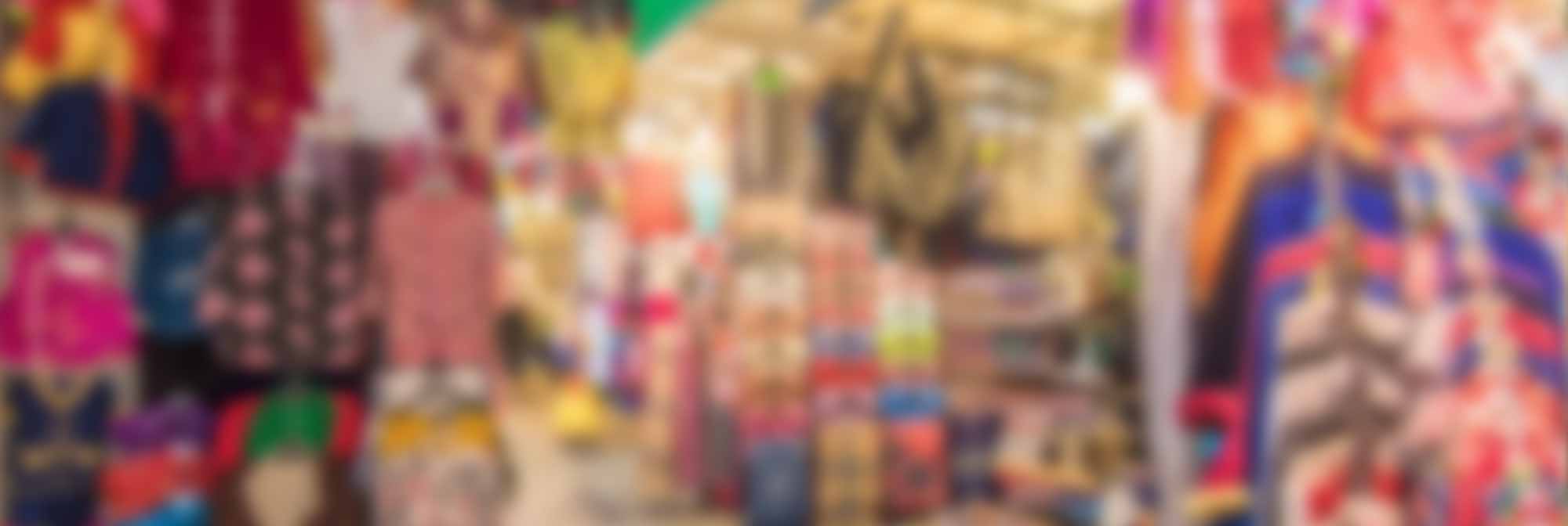 Caloundra Street Markets – 3 Street Markets