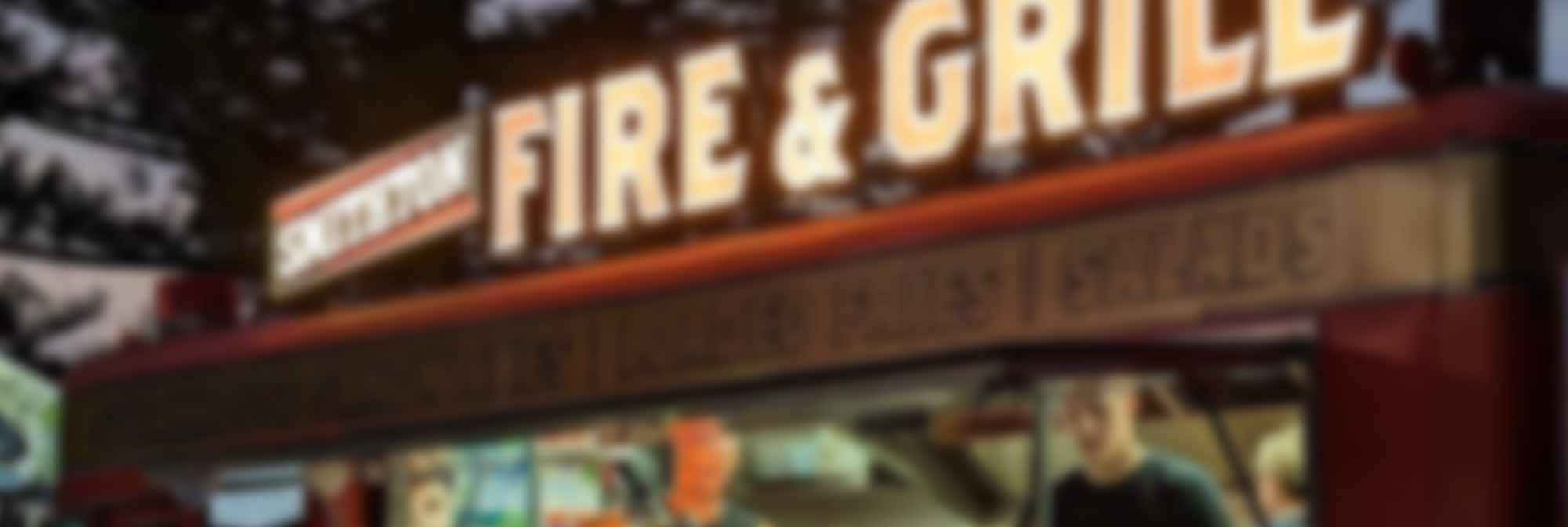 Caloundra Street Markets – 3 Street Markets