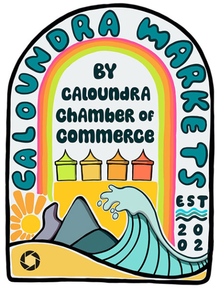 Caloundra Street Fair – Caloundra Street Markets